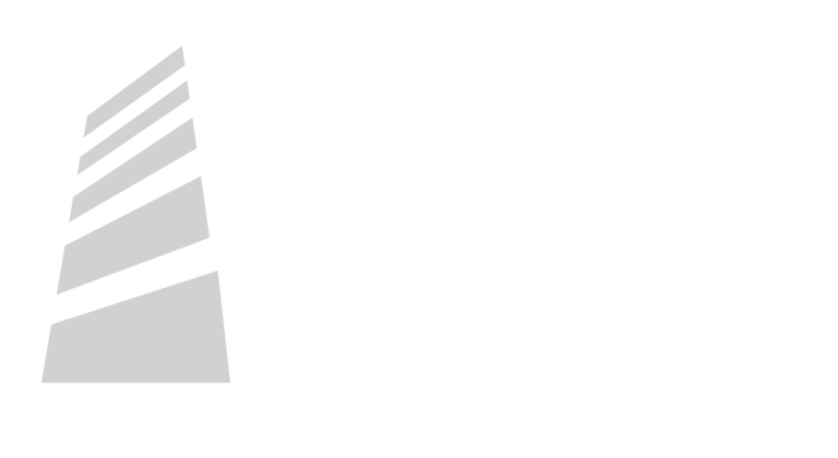 Gold: Lagging Rally Signals Caution Amid Fed Cuts and Trade Policy ...